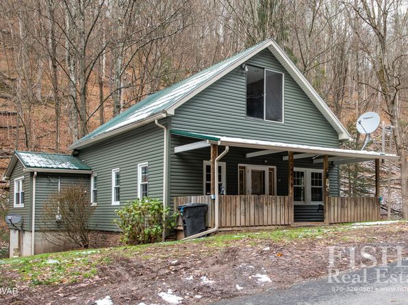 Cogan Station PA Real Estate - Cogan Station PA Homes For Sale | Zillow