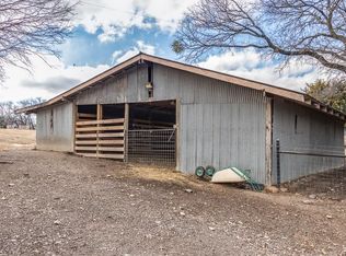 2414 Westmoreland Rd, Red Oak, TX 75154 | Zillow