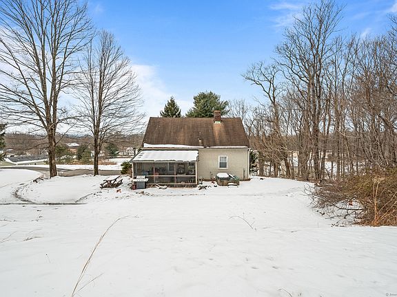 10 Ridgeview Rd, Portland, CT 06480 | MLS #24076867 | Zillow