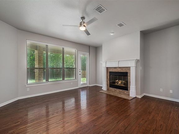 2532 Tumbleweed Way, Frisco, TX 75034 | MLS #20128786 | Zillow