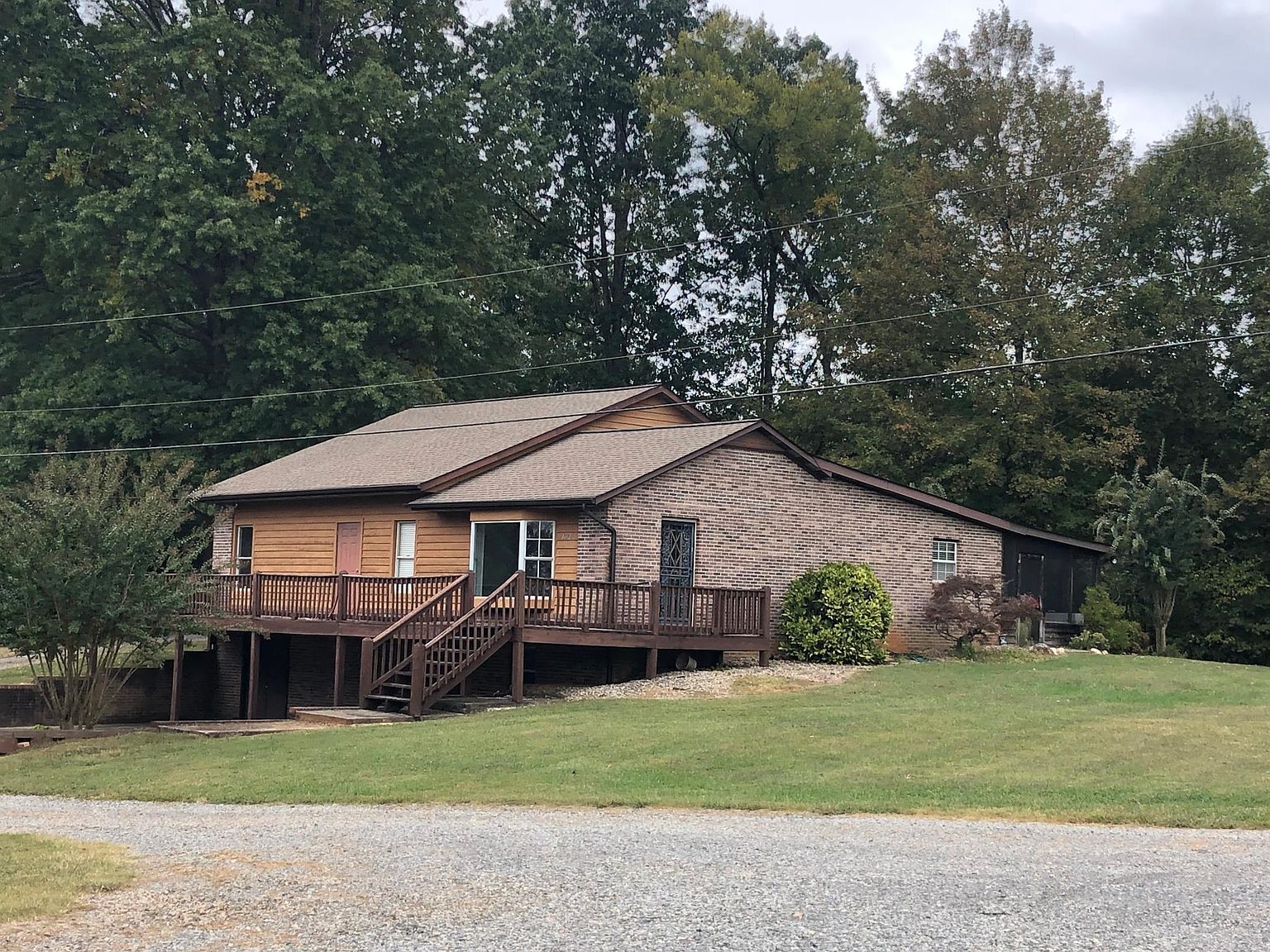 4604 Singleton Station Rd, Louisville, TN 37777 | Zillow