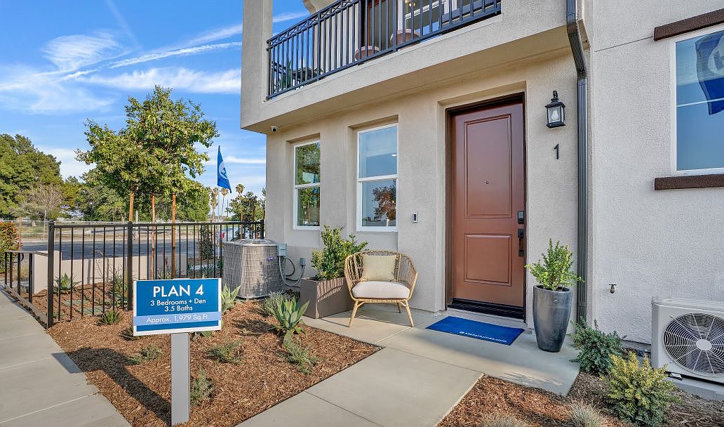 2323 W Broadway #Tor53x, Anaheim, CA 92804 | Zillow