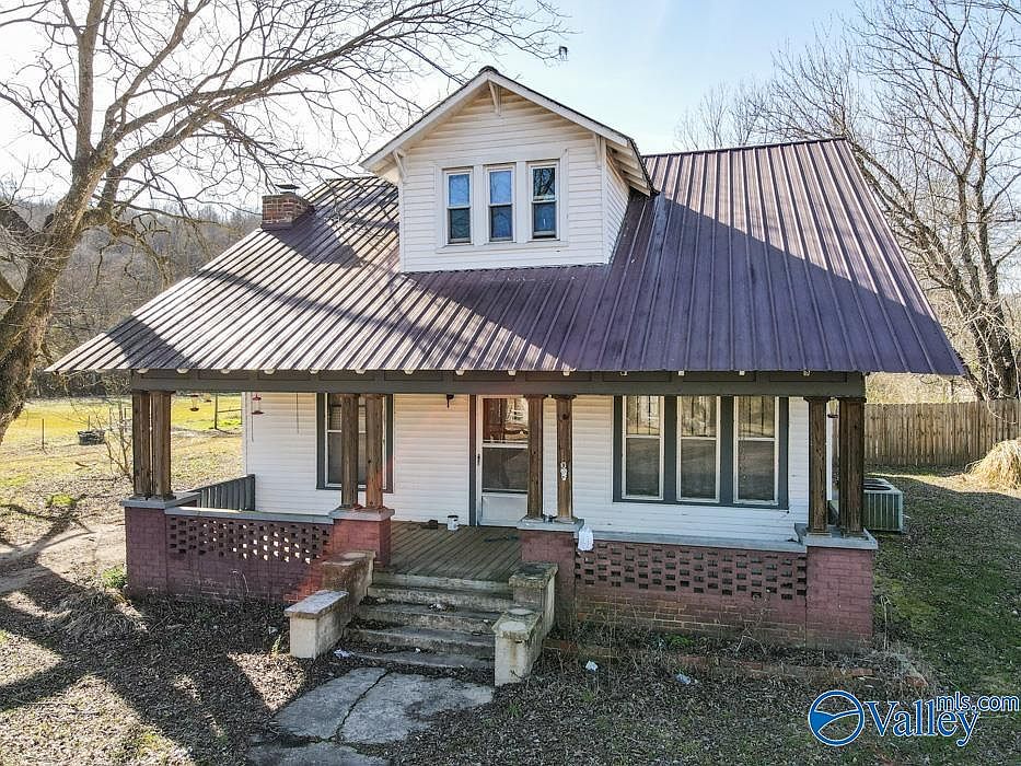 14575 State Highway 65, Princeton, AL 35766 | Zillow