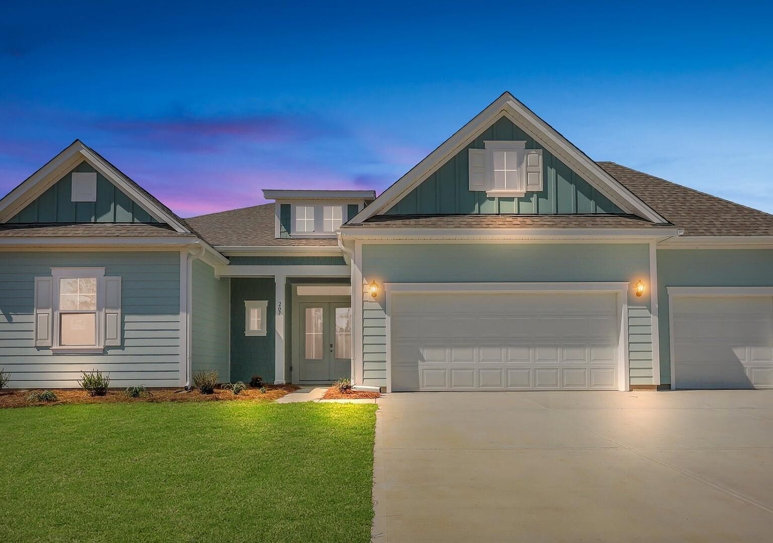 207 Bilge Rd, Ridgeville, SC 29472 | Zillow