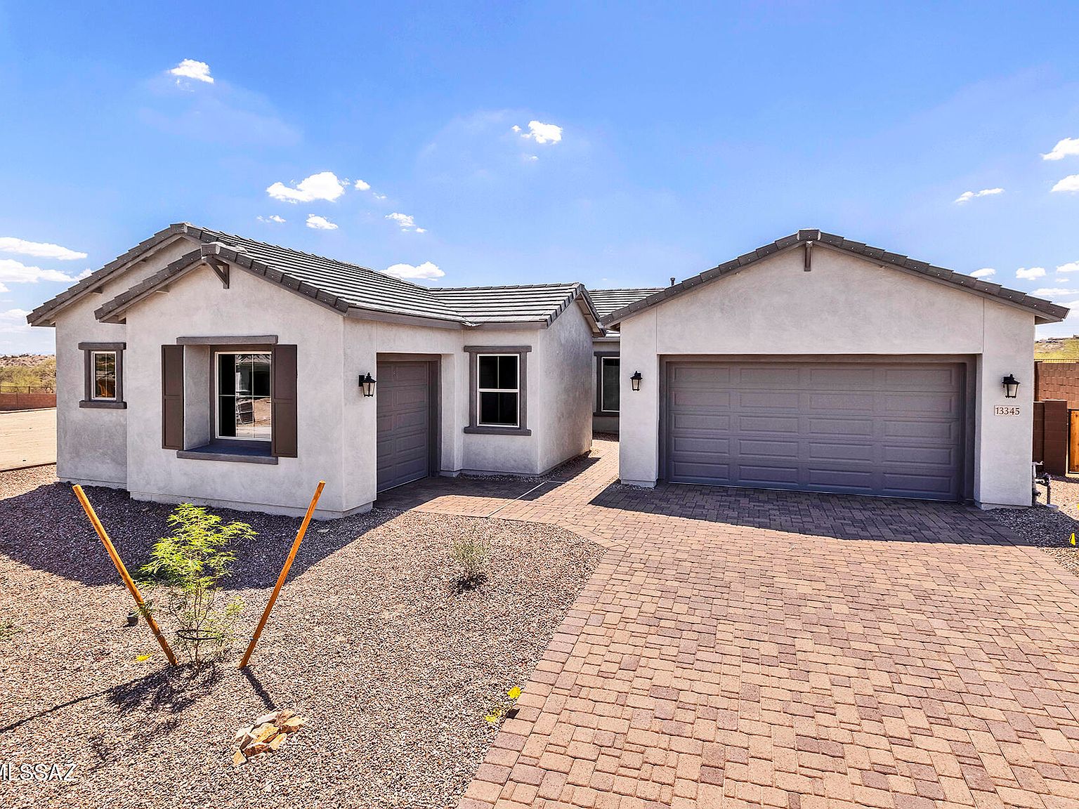 13345 N Galena Trl, Oro Valley, AZ 85755 | Zillow