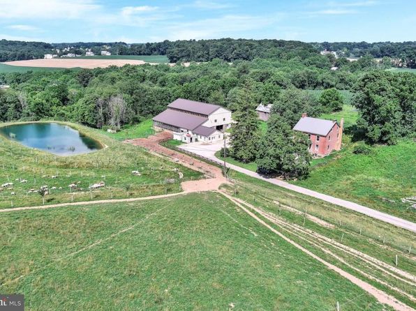 New Freedom PA Real Estate - New Freedom PA Homes For Sale | Zillow