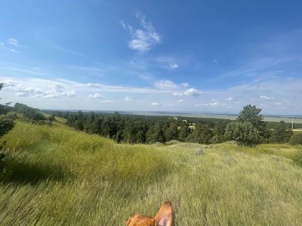 Osage WY Real Estate - Osage WY Homes For Sale | Zillow