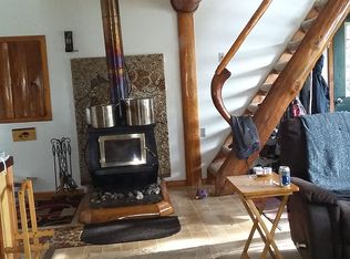 36 Port Protection, Port Protection, AK 99950 | Zillow