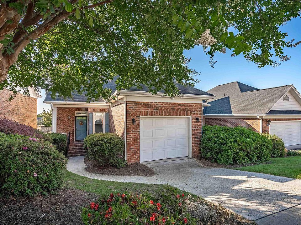 19 Polo Ridge Cir, Columbia, SC 29223 | MLS #603064 | Zillow