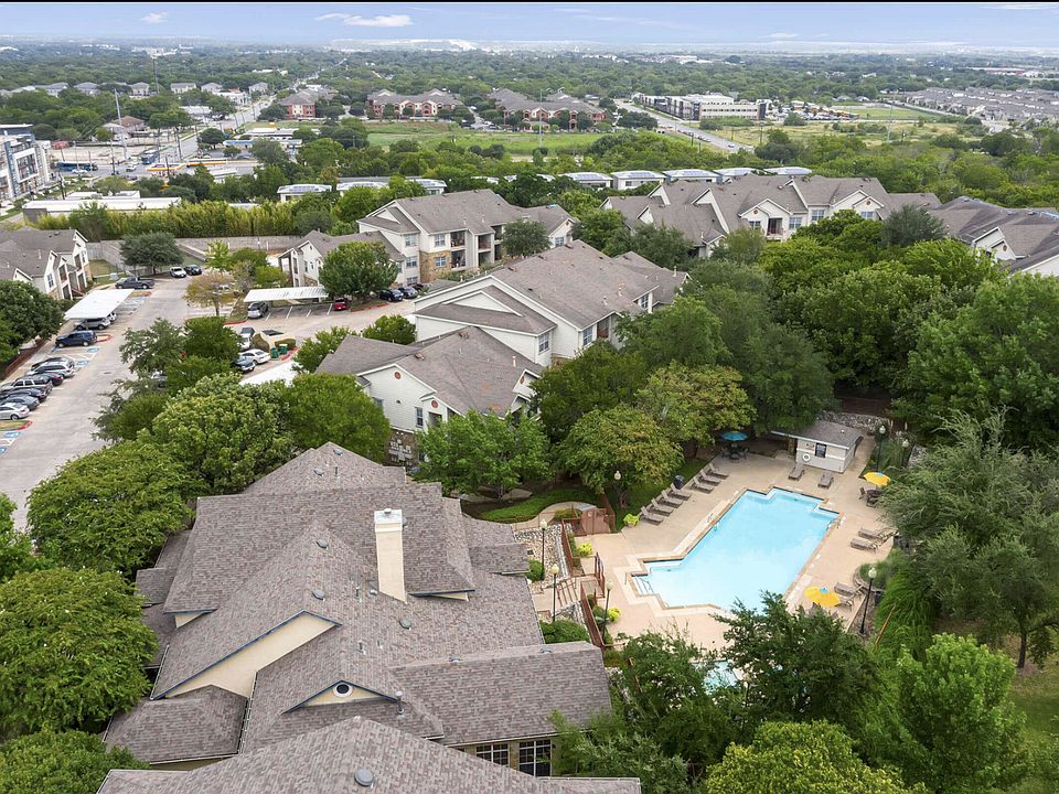 Eastside at 2201 - 2201 Montopolis Dr Austin TX | Zillow