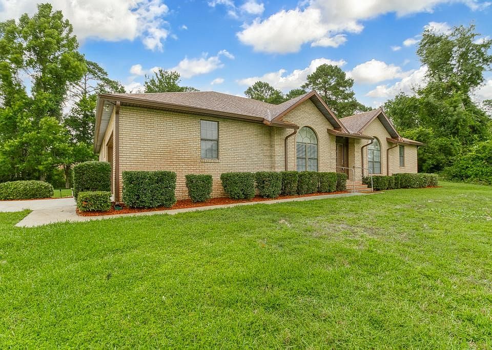 96277 Barnwell Cir, Fernandina Beach, FL 32034 | MLS #104860 | Zillow