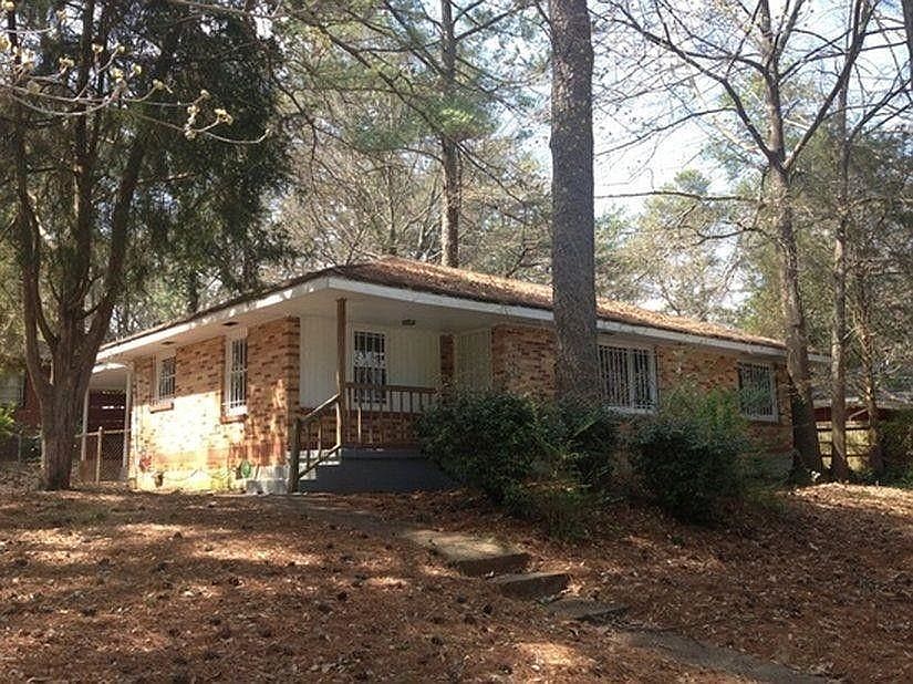 2183 Mark Trl, Decatur, GA 30032 | Zillow