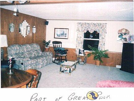 6440 Tom Doyle Lake Rd, Rhinelander, WI 54501 | Zillow