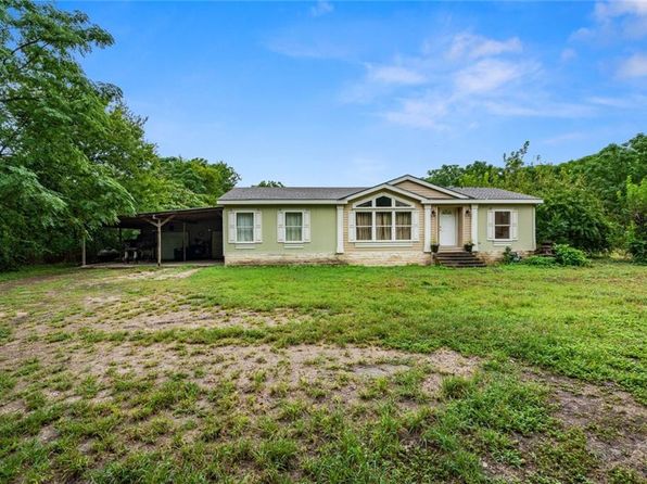 Garfield Real Estate - Garfield TX Homes For Sale | Zillow