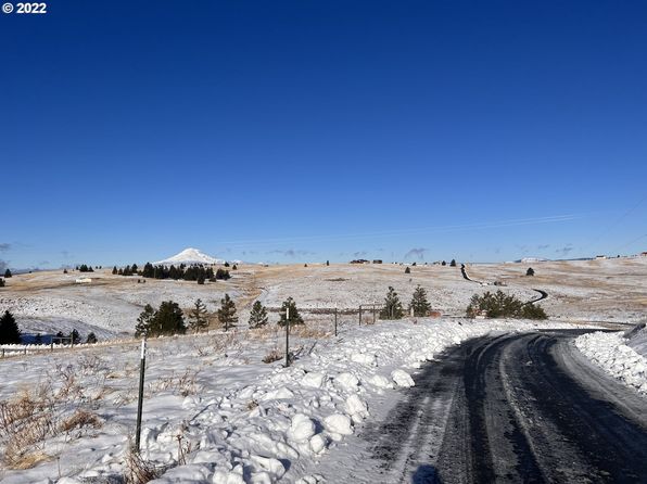 Lyle WA Real Estate - Lyle WA Homes For Sale | Zillow