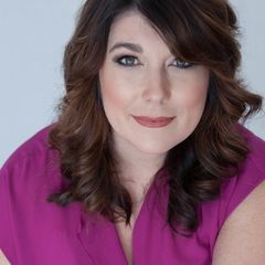 Jennifer Talbert - Real Estate Agent in Newnan, GA - Reviews | Zillow