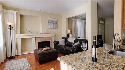 9560 Compass Point Dr S, San Diego, CA 92126 | Zillow