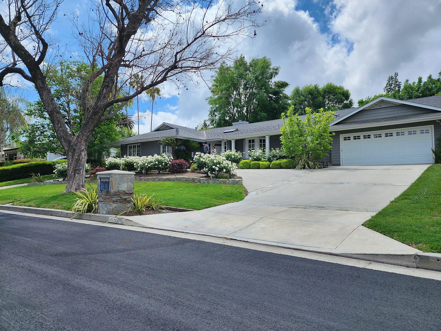 18624 Cassandra St, Tarzana, CA 91356 | Zillow