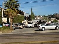 9070 Jamacha Rd, Spring Valley, CA 91977 | Zillow