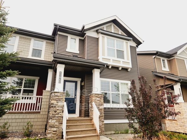 Townhomes For Rent in Edmonton AB - 35 Rentals | Zillow