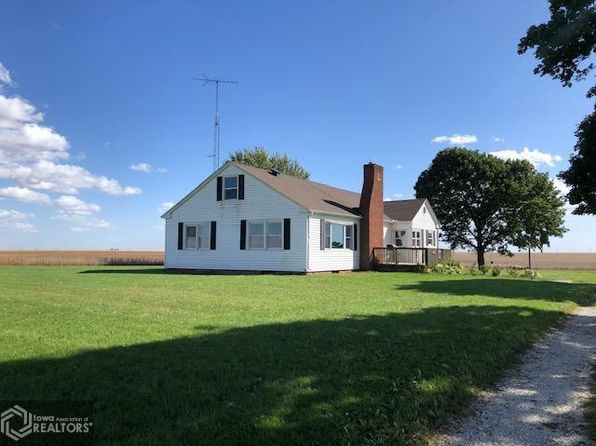 Alexis Real Estate - Alexis IL Homes For Sale | Zillow