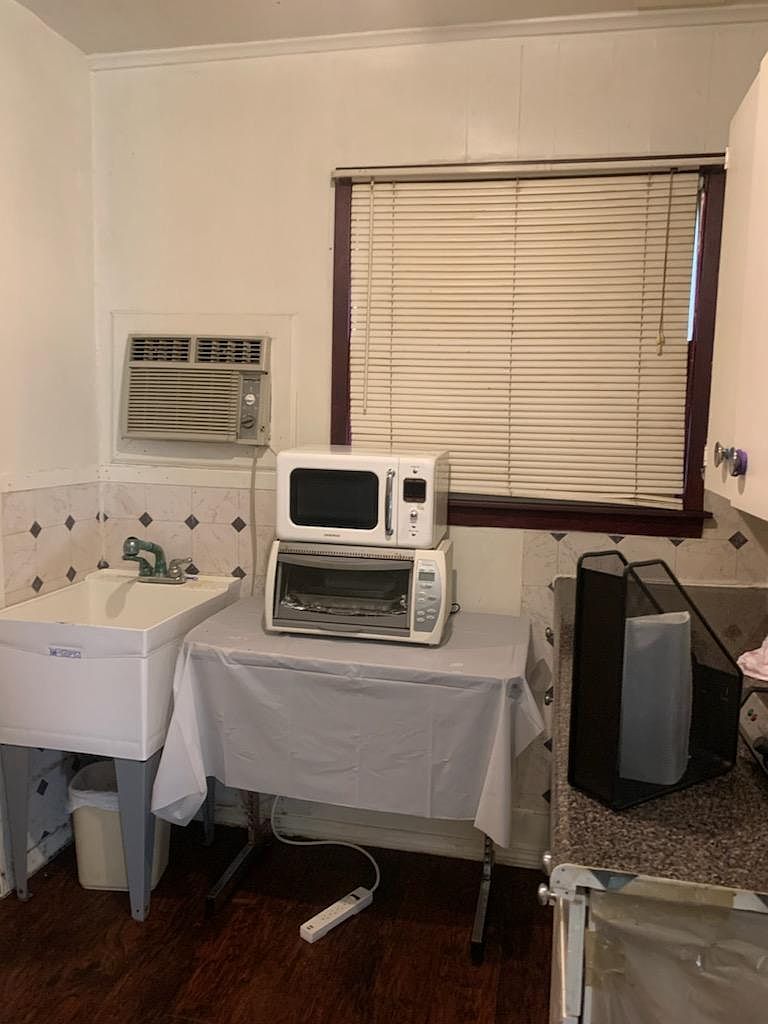 311 32nd Ave S UNIT B, Nashville, TN 37212 | Zillow