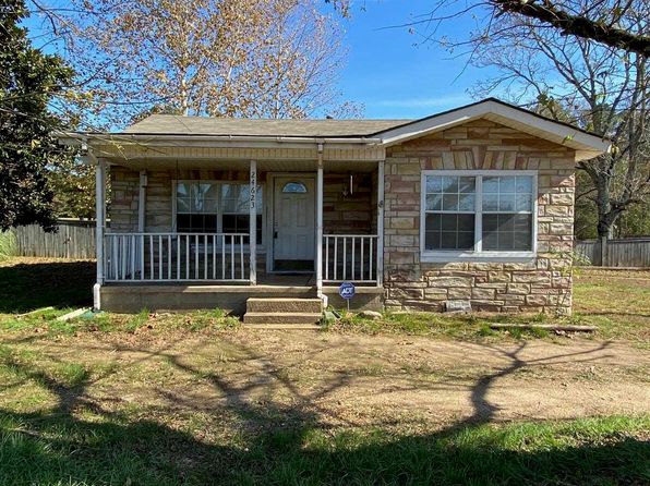 Mabelvale AR Real Estate - Mabelvale AR Homes For Sale | Zillow