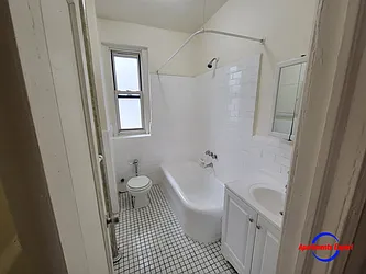 4200 Carpenter Avenue #B6 in Wakefield, Bronx | StreetEasy