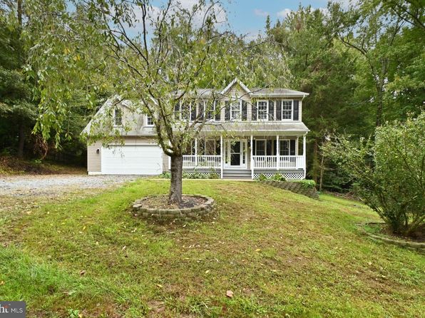 King George VA Real Estate - King George VA Homes For Sale | Zillow
