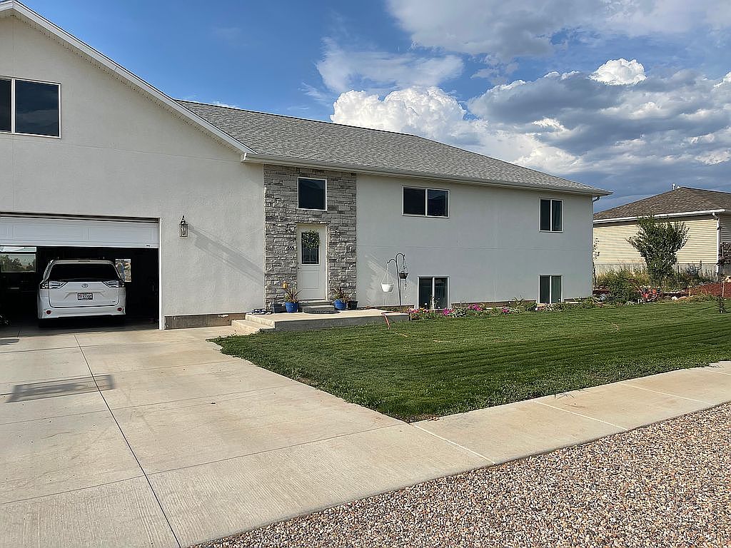 555 E 500 S, Fillmore, UT 84631 | Zillow