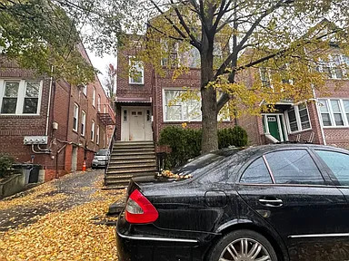4336 Carpenter Ave Bronx NY | Zillow