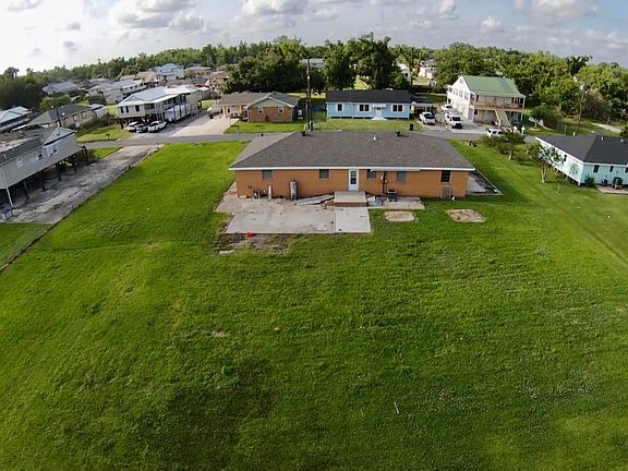 113 Prosperity St, Chauvin, LA 70344 | MLS #2023007750 | Zillow