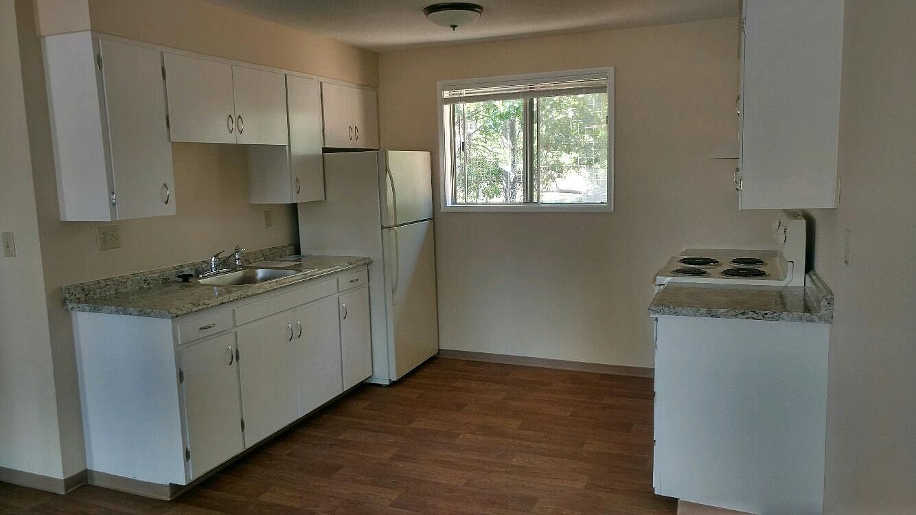 433 Holly St #5, Ashland, OR 97520 | Zillow