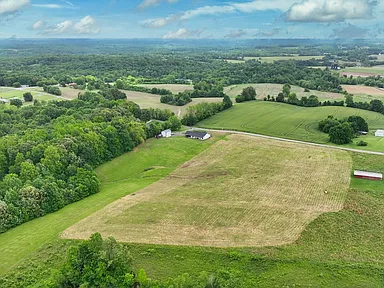 192 Nubia Rd Westmoreland TN | Zillow