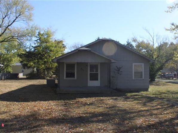 Arma KS Real Estate - Arma KS Homes For Sale | Zillow