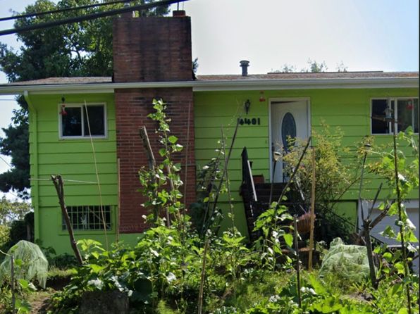 Seattle WA For Sale by Owner (FSBO) - 8 Homes | Zillow
