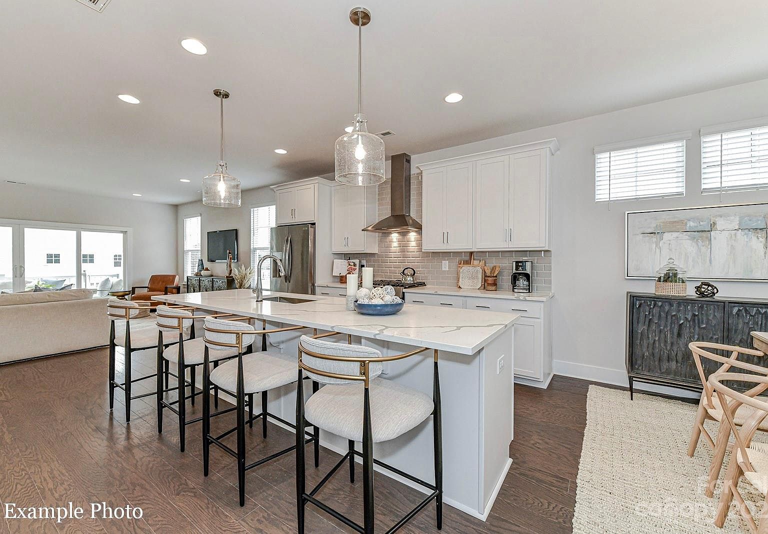 747 Beaty St #17, Davidson, NC 28036 | Zillow