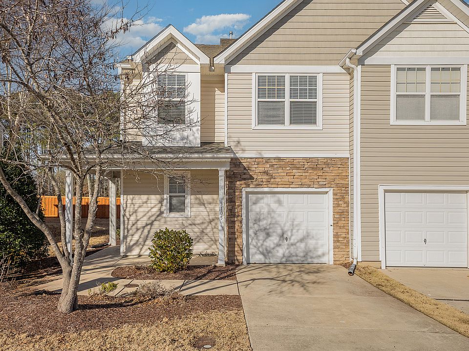 5105 Sandy Banks Rd #1, Raleigh, NC 27616 | Zillow