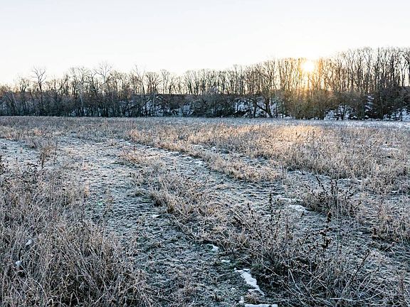 0 E County Highway 13, Herrick, IL 62431 | MLS #11638633 | Zillow