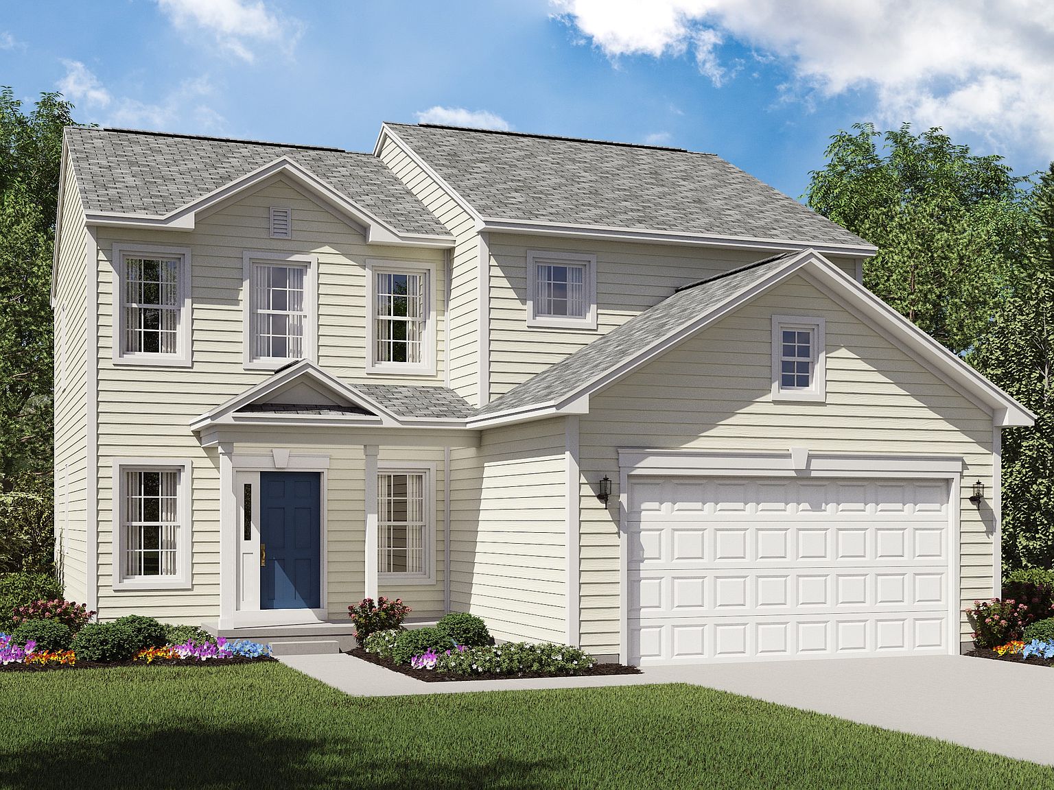 36833 Sandy Ridge Dr #VRODYZ, North Ridgeville, OH 44039 | Zillow