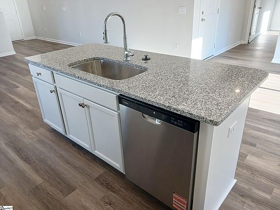 458 Haddon Trl LOT 44, Woodruff, SC 29388 | MLS #1568035 | Zillow