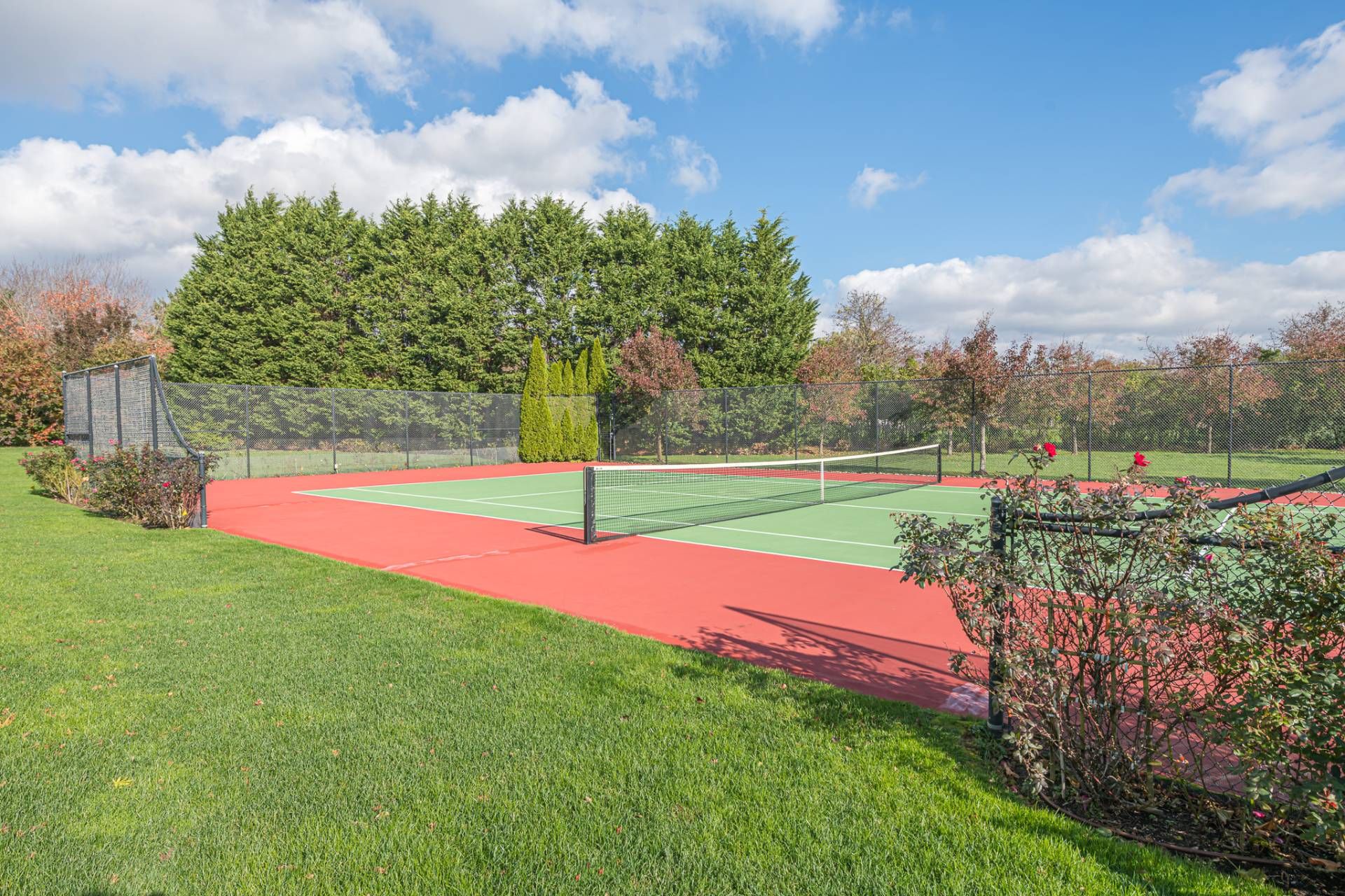 167 Jule Pond Dr, Southampton, NY 11968 | Out East