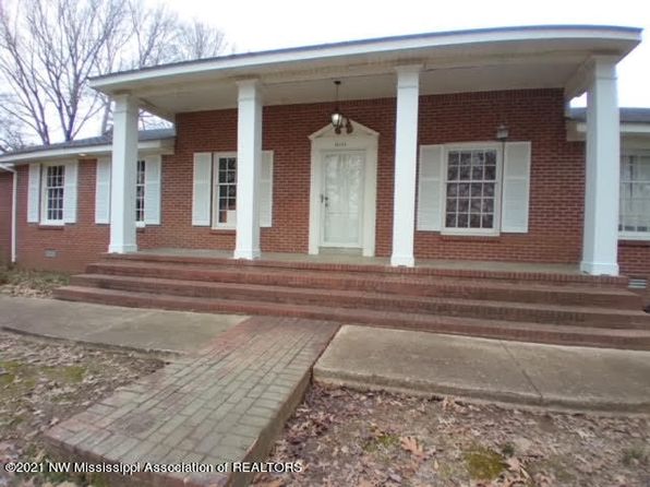 Senatobia Real Estate - Senatobia MS Homes For Sale | Zillow Senatobia Real Estate - Senatobia MS Homes For Sale | Zillow