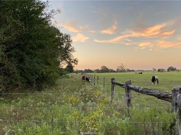 Caldwell Real Estate - Caldwell TX Homes For Sale | Zillow