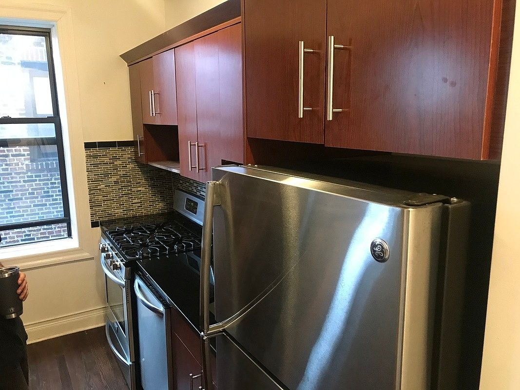 532 Lefferts Ave #8K, Brooklyn, NY 11225 | Zillow
