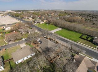 7407 Inspiration Dr, Austin, TX 78724 | Zillow