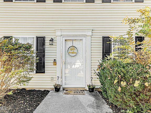 7812 Dawnview Rd, Powell, TN 37849 | Zillow