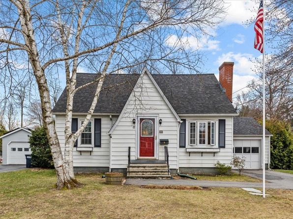 QC Real Estate - Quebec Homes For Sale | Zillow