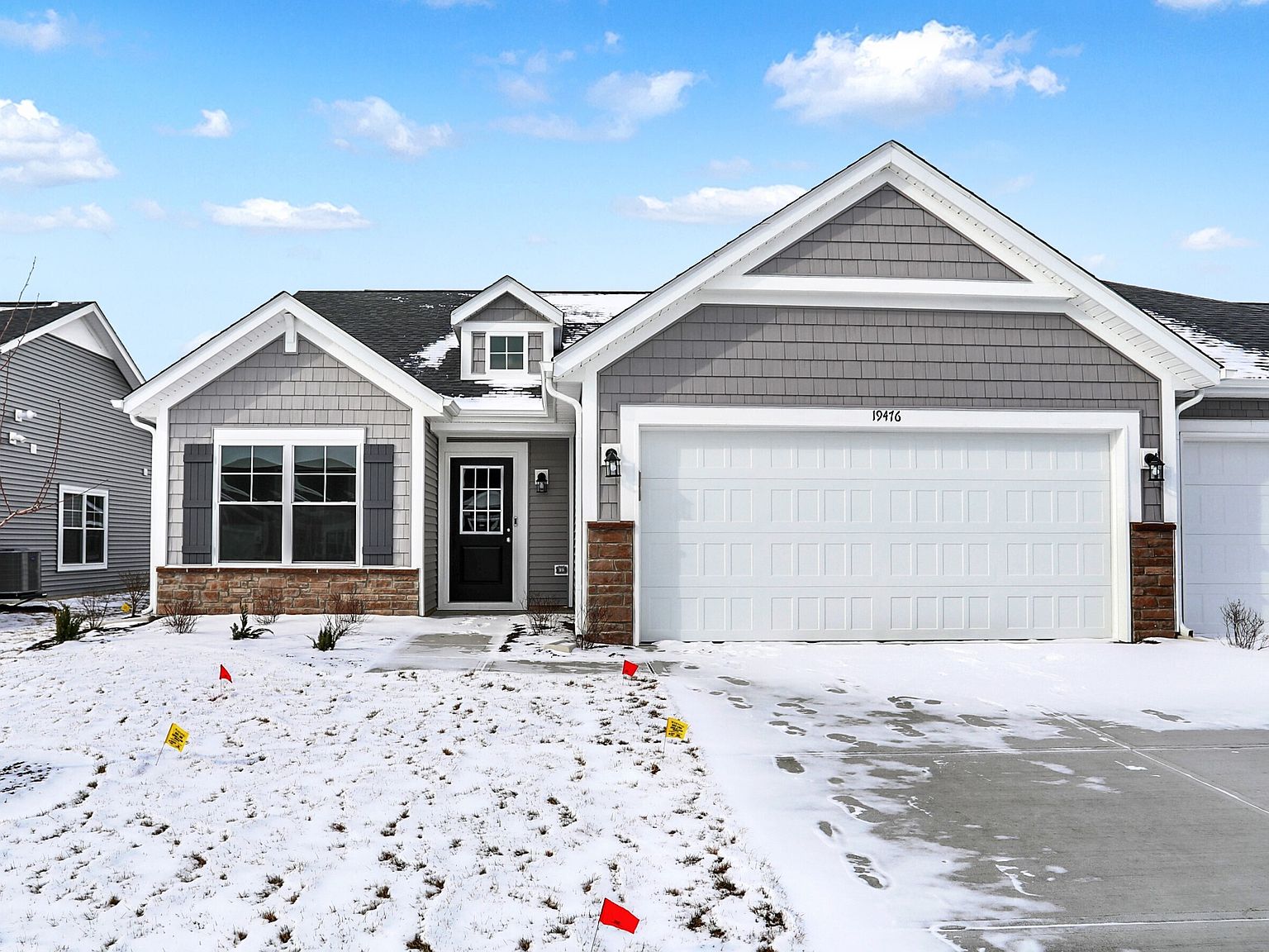 19476 Dylan Way, Westfield, IN 46074 | Zillow