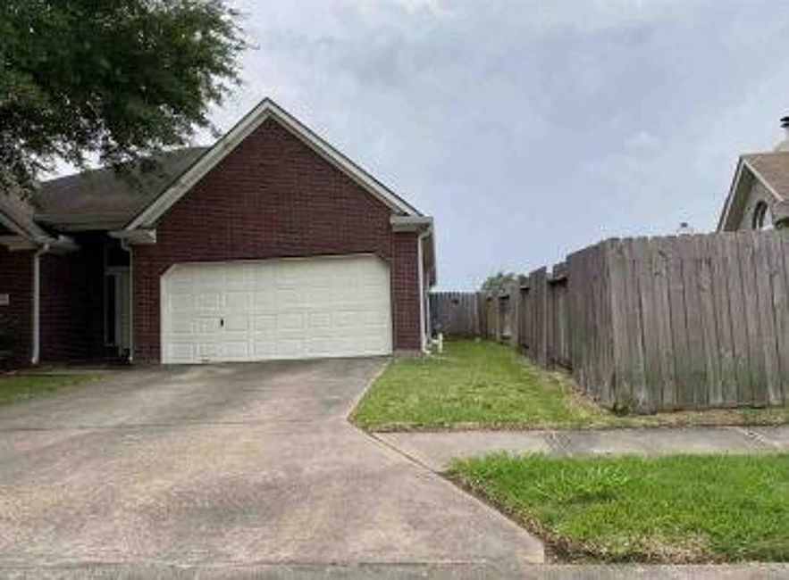 19923 Ashland Brook Ct, Houston, TX 77084 | Zillow